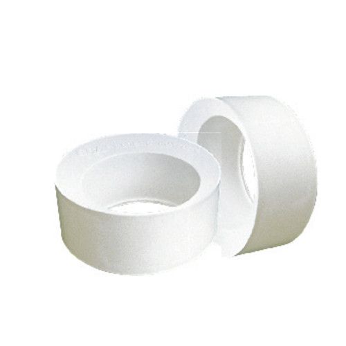 UDAL009 Reducing Ring Manufacturer